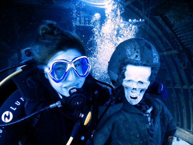 Dr.Raccoon, 32, Беер Шева - "РусДэйт"