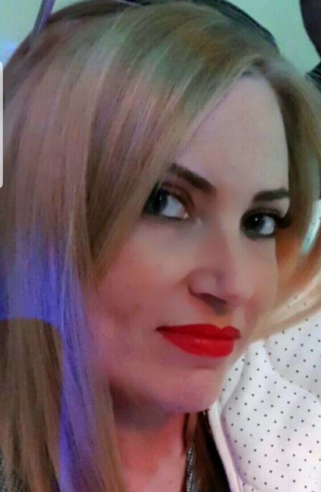 Inna, 42, Ашдод - "РусДэйт"