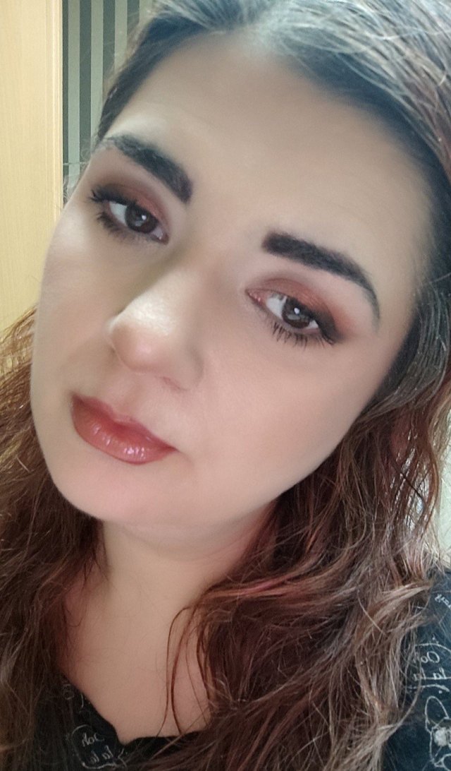 Alina, 43, Ришон ле Цион - "РусДэйт"