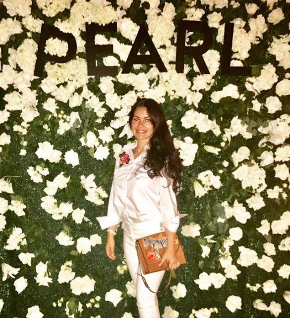 Alissa, 37, Киев - "РусДэйт"