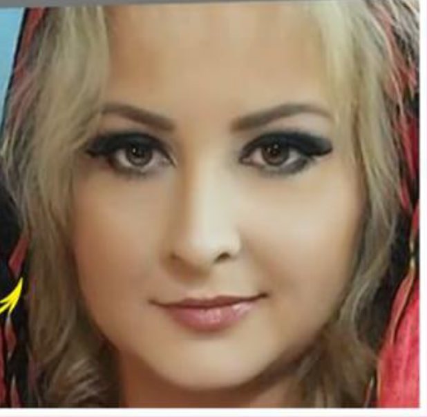 Liliya, 38, Ноф-ха-Галиль - "РусДэйт"