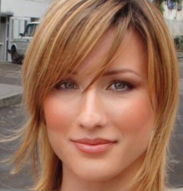 Natalia, 44, Ставрополь - "РусДэйт"