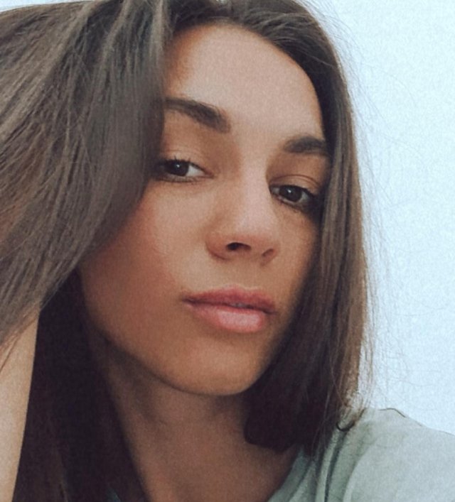 Olga, 31, Петах Тиква - "РусДэйт"