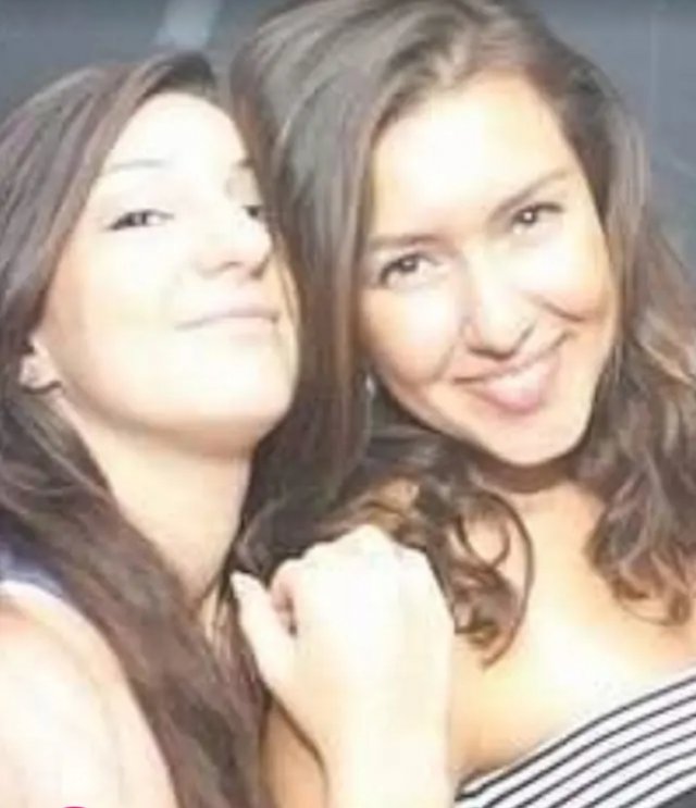 Marina, 37, Хайфа - "РусДэйт"