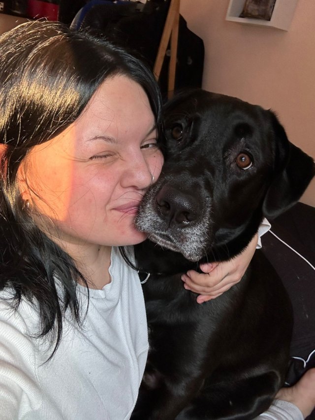 Lika, 25, Ришон ле Цион - "РусДэйт"