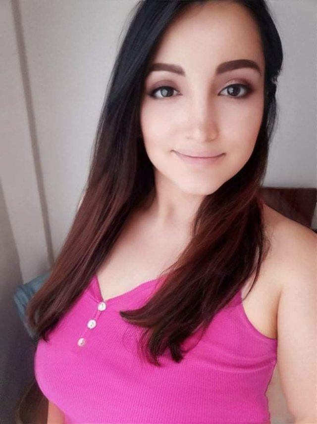 Mane, 37, Ереван - "РусДэйт"