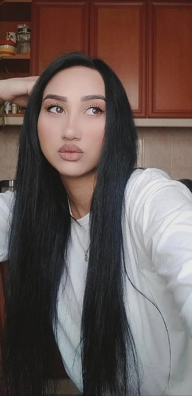 Selbi, 25, Ашхабад - "РусДэйт"