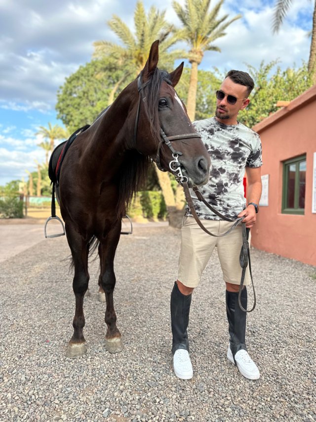 Roman, 30, Тель Авив - "РусДэйт"