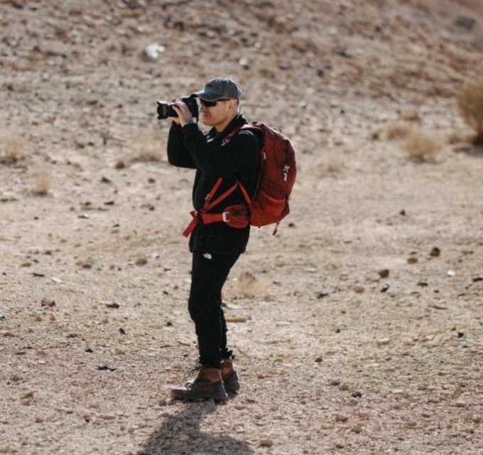 Igor, 51, Нес Циона - "РусДэйт"