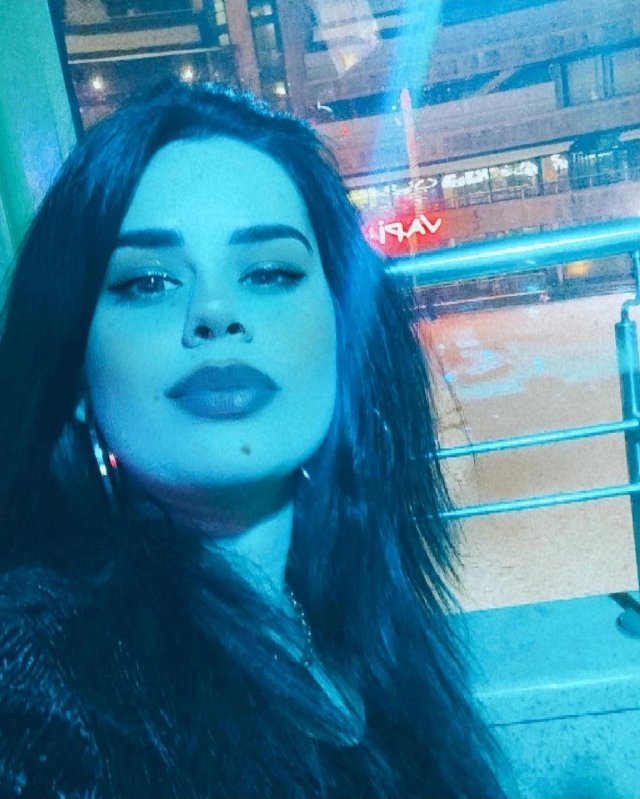 Guzal, 30, Винница - "РусДэйт"