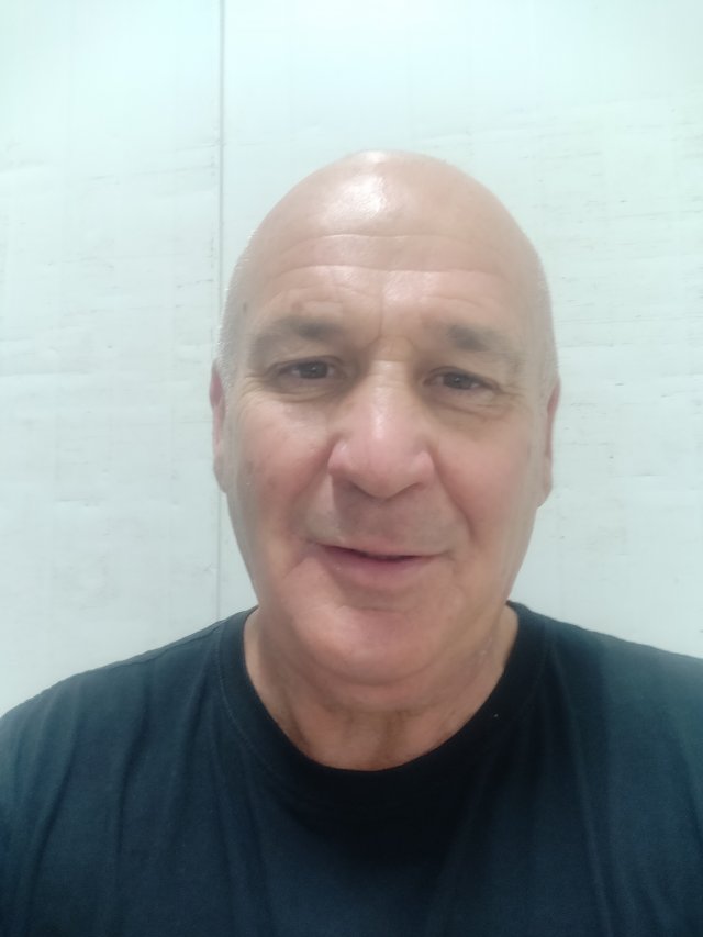 Igor, 57, Кирьят Ям - "РусДэйт"