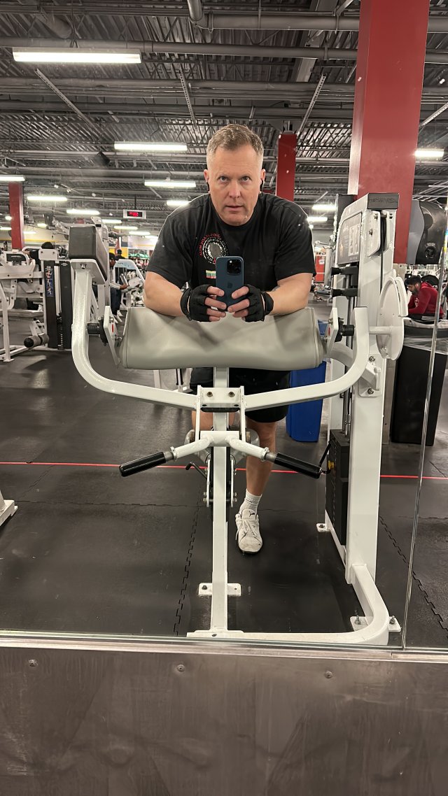 igor, 47, Сан-Диего - "РусДэйт"