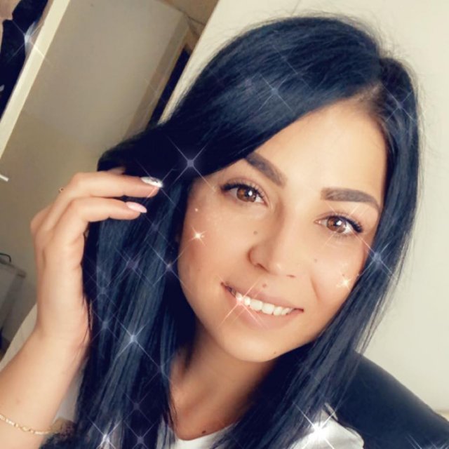 Lera, 29, Ноф-ха-Галиль - "РусДэйт"