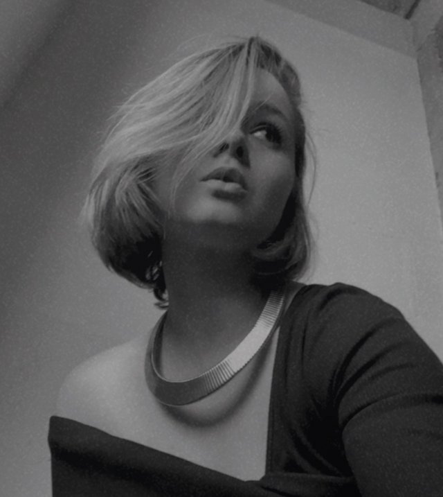 Alina, 31, Нижний Новгород - "РусДэйт"