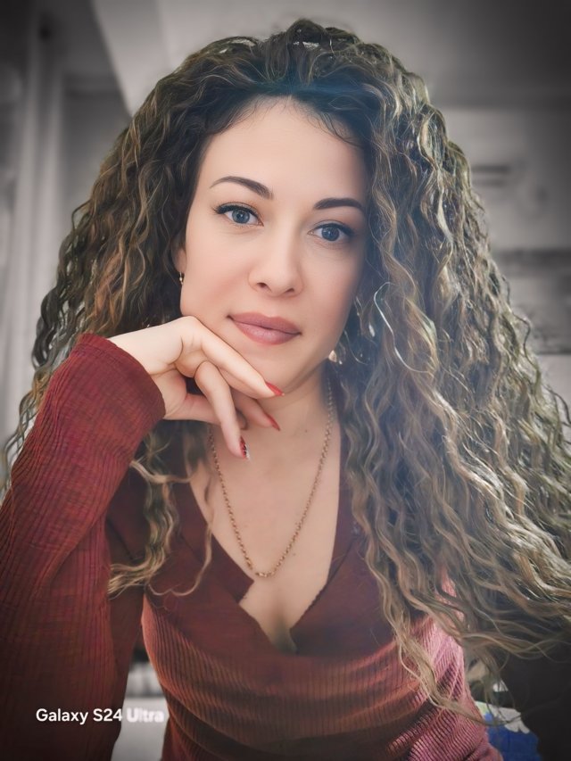 Оксана, 31, Тель Авив - "РусДэйт"