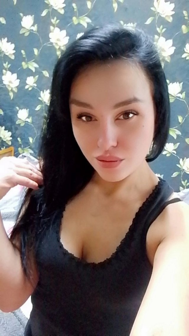 Evgeha, 32, Москва - "РусДэйт"