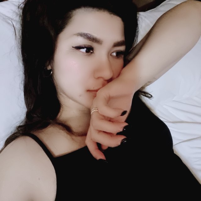 Gulnaz, 35, Иерусалим - "РусДэйт"