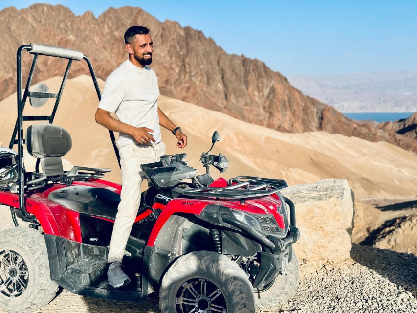 Igor, 34, Петах Тиква - "РусДэйт"